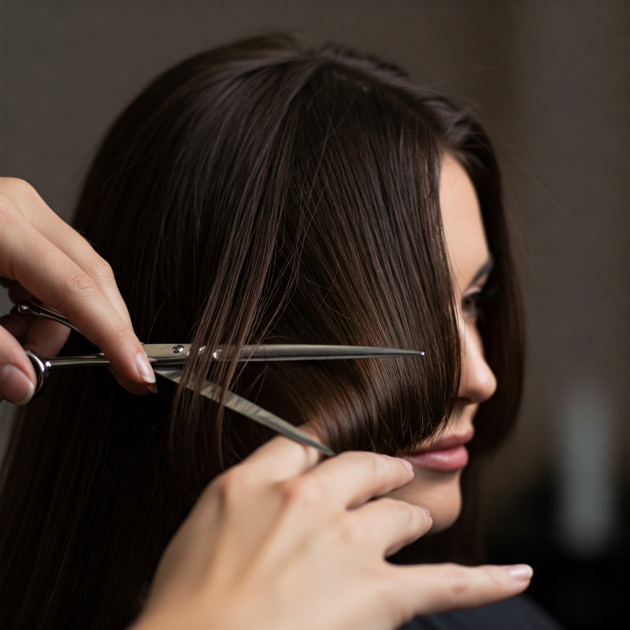 Nano's Beaty Salon | Best Beaut Services